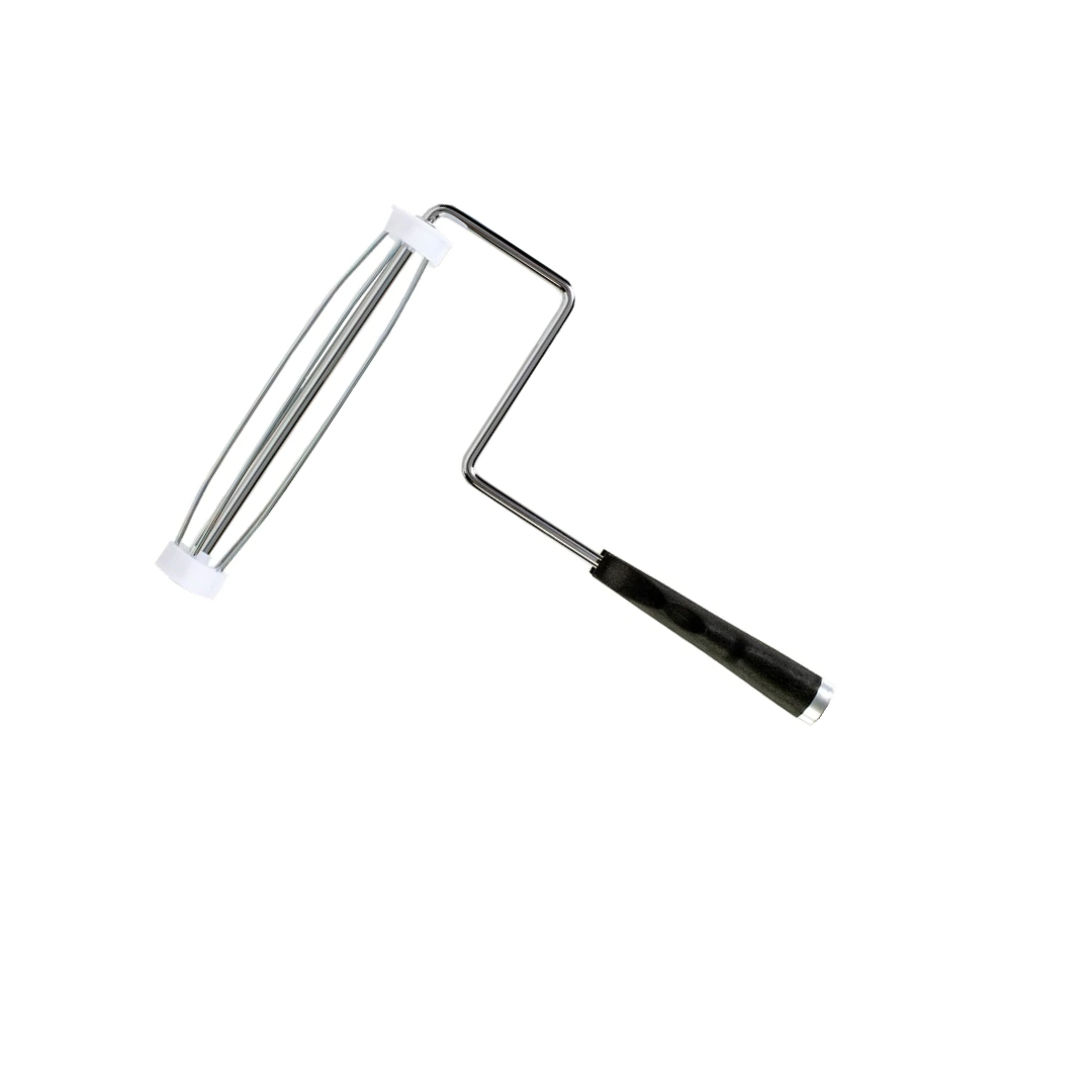 9" Heavy Duty Roller Frame – Desert Paint Store