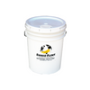 PPG Ennis-Flint Fast Dry Traffic Paint - Non Fed Spec Type I – Desert ...