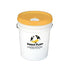 PPG Ennis-Flint Fast Dry Traffic Paint - Non Fed Spec Type I – Desert ...