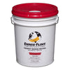 PPG Ennis-Flint Fast Dry Traffic Paint - Non Fed Spec Type I – Desert ...