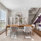 PPG PITT-TECH® PLUS EP DTM Acrylic Semi-Gloss – Desert Paint Store