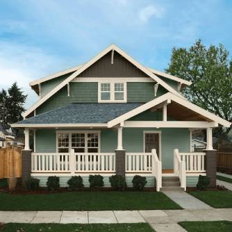 PPG PITT-TECH® PLUS EP DTM Acrylic Semi-Gloss – Desert Paint Store